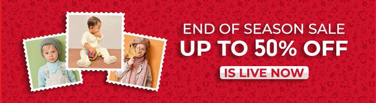 Get Cotton Candy Online Baby Clothing & Accessories Store in Pakistan ...