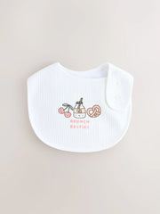 NEXT - NCNVF-Girls Accessories – Cotton Candy™ Pakistan