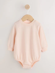 NEXT - NCNVB-Girls Sets-Pink – Cotton Candy™ Pakistan