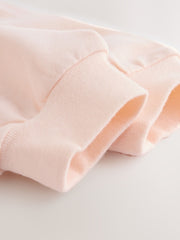 NEXT - NCNVB-Girls Sets-Pink – Cotton Candy™ Pakistan